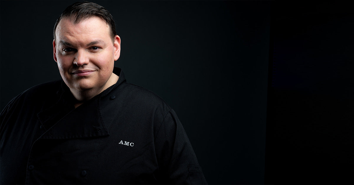 Anthony Contrino, Food Stylist, Chef, Culinary Producer and TV ...