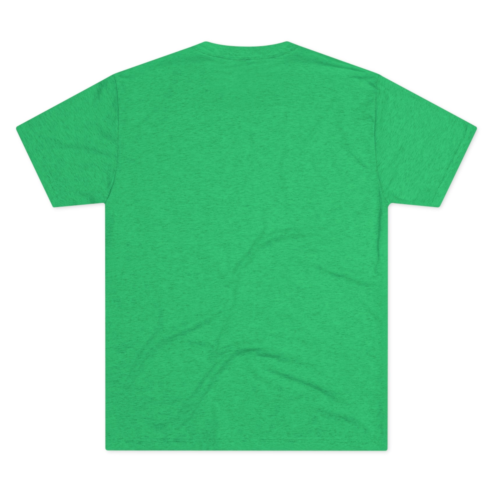It's Always Tea Time Graphic Tee Regular-Fit | Harney & Sons