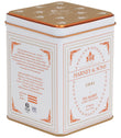 "Classic Chai Tea Tin - 20 Sachets of Spicy-Sweet Blend" - Harney ...