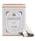 Classic Chai Tea Tin - 20 Sachets of Spicy-Sweet Blend - Harney & Sons ...