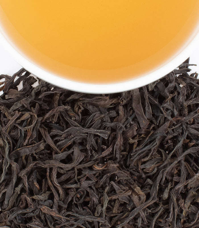 Harney & Sons Phoenix Honey Orchid Oolong Tea - Harney & Sons Fine Teas