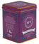 Harney & Sons Indigo Punch Herbal Tea Tin - Fruity & Caffeine-Free ...