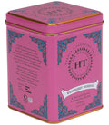 Harney & Sons Raspberry Herbal Tea - 20 Sachets - Caffeine-Free ...
