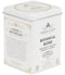 Botanical Blend: Relaxing Wellness Tea in Sachets - Tin of 20 - Harney ...