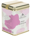 Sweet Azuki Black – Flavored Tea - Harney & Sons Fine Teas