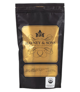 Organic Passion Plum Sachets | Bag of 50 - Harney & Sons Fine Teas