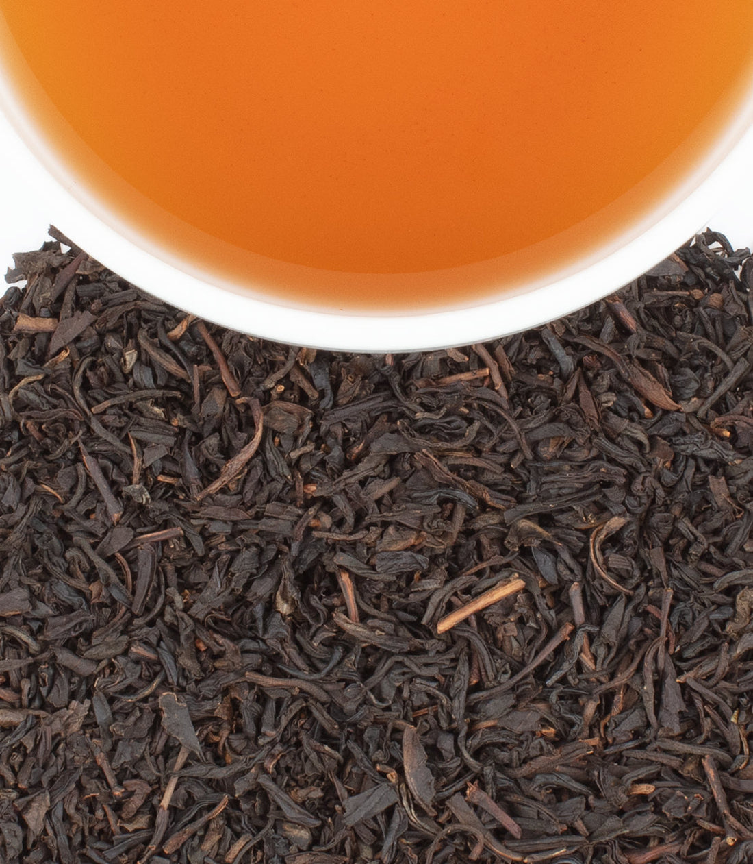 Fruits d'Alsace | Flavored Black Tea - Harney & Sons Fine Teas