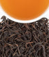 Harney & Sons Malawi Black Treasure Tea | Satemwa Estate | Bvumbwe ...