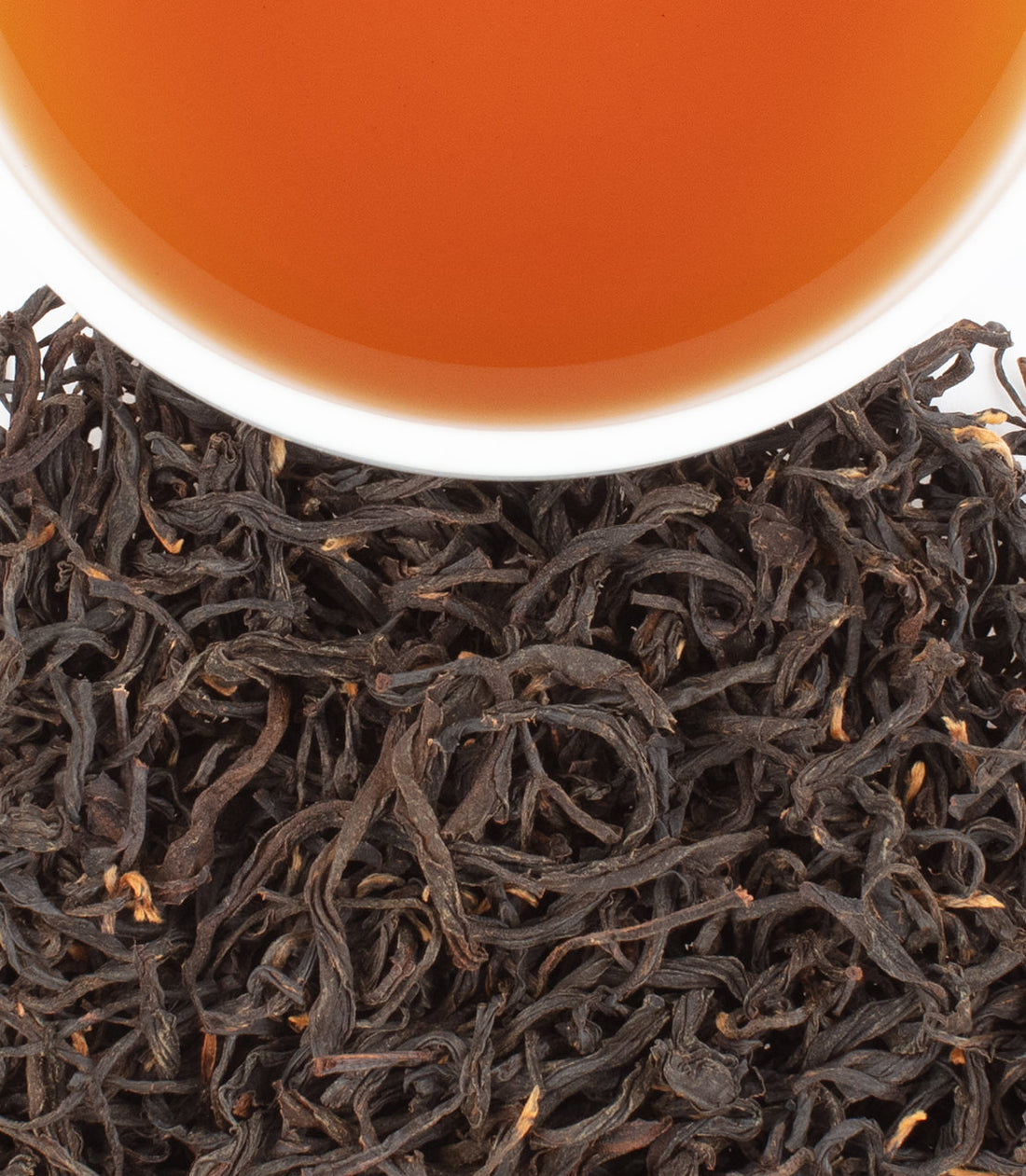 Taiwan Honey Black Tea - Unique Flavor Experience - Harney & Sons Fine Teas