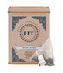 Horchata Tea Sachets - HT Tin of 20 - Harney & Sons Fine Teas