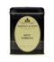 Mint Verbena - Herbal Tea - Harney & Sons Fine Teas