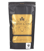 Organic Beetroot Tea - Wellness Tea - Harney & Sons Fine Teas