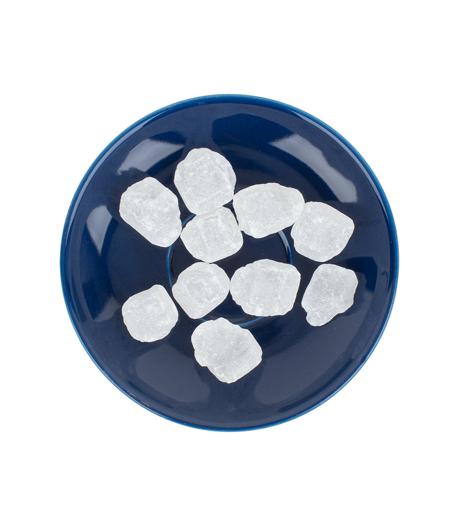 Kandis Rock Sugar For Tea | Harney & Sons