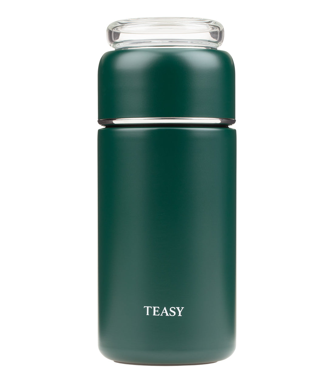 Harney & Sons Teasy Insulated Flask - Multiple Colors - Harney & Sons ...