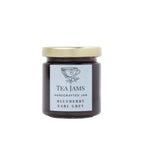 Harney & Sons Tea Jams - Assorted Flavors | Organic Fruit Jams Infused ...
