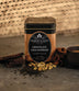 Buy Chocolate Chai Supreme - Vanilla-Infused Spiced Black Tea Blend ...