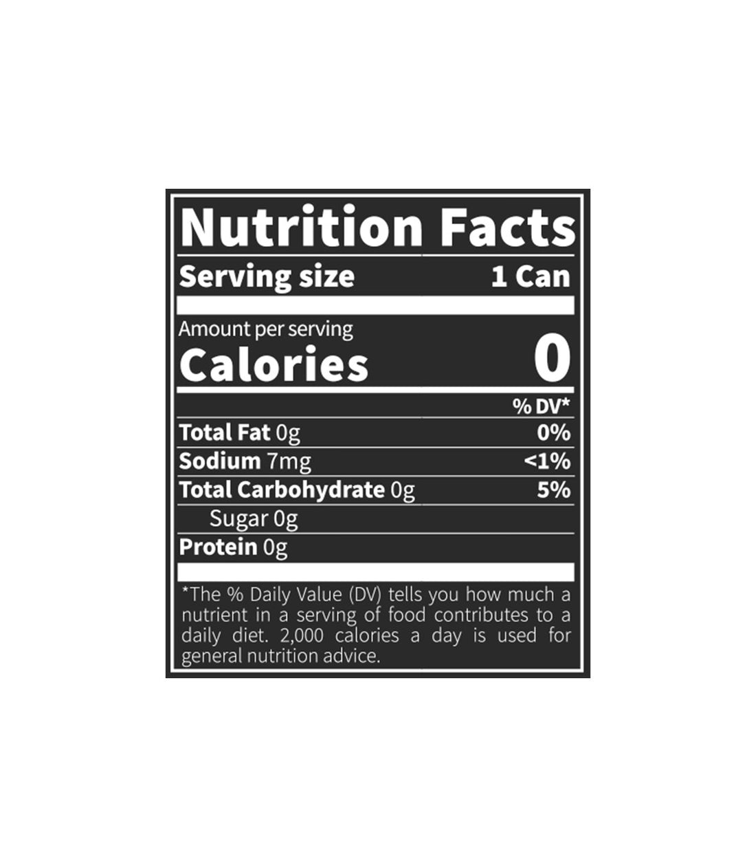 Harney & Sons Hot Cinnamon Spice Nitrogen Tea - 6 Cans, 11 oz each ...