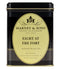 Eight at The Fort Tea | Black Tea Blend - Harney & Sons Fine Teas