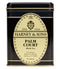 Palm Court Tea - Classic Tea Blend - Harney & Sons Fine Teas