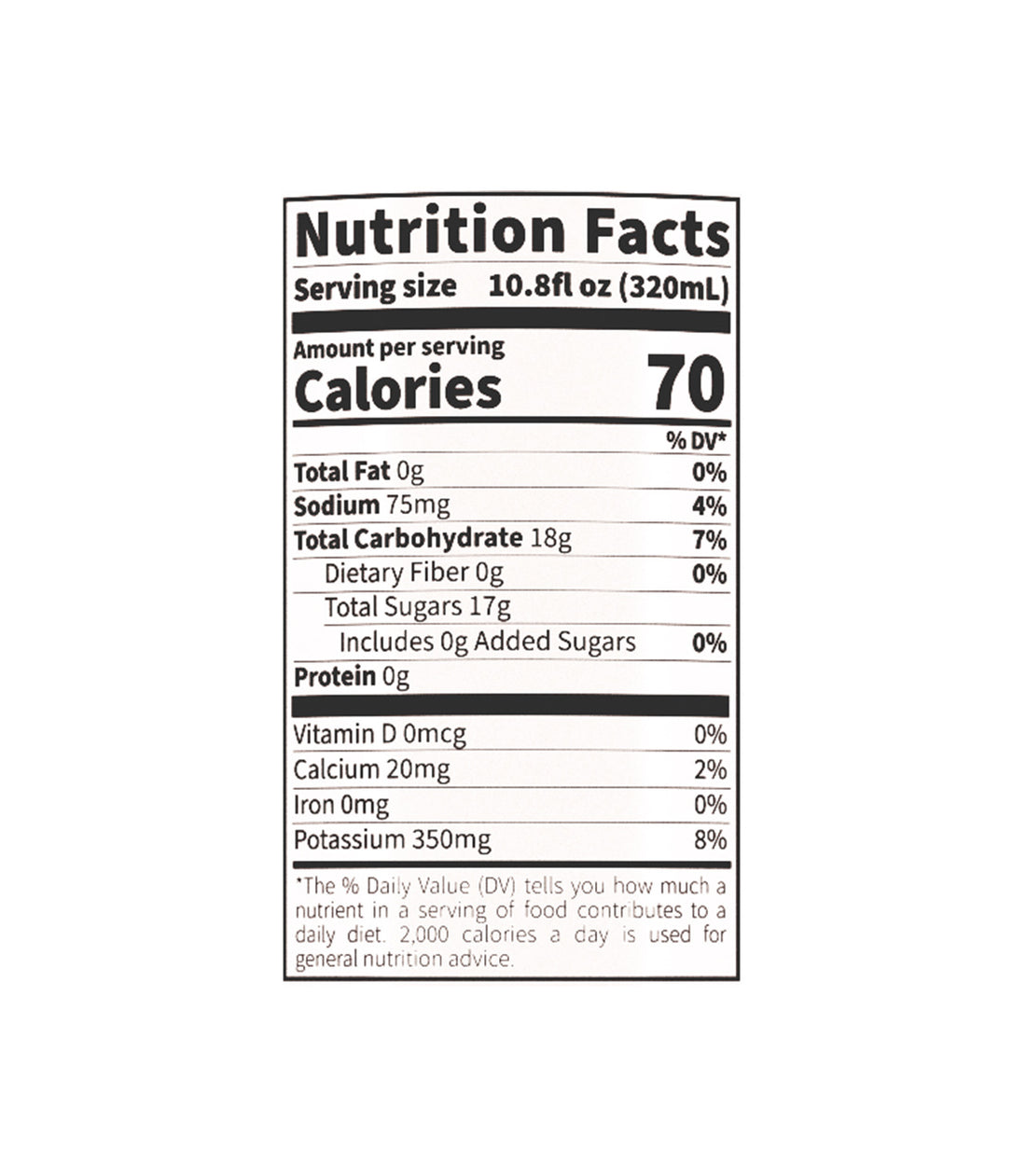 Harney & Sons Premium Coconut Water - Harney & Sons Fine Teas Harney & Sons Premium Coconut Water - Harney & Sons Fine Teas