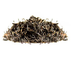 Black Tea: Everything You Need to Know About This Popular Tea - Harney ...