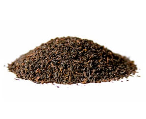Black Tea: Everything You Need to Know About This Popular Tea - Harney ...
