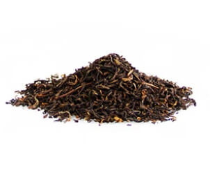 Everything You Want to Know about Black Tea - Harney & Sons Fine Teas