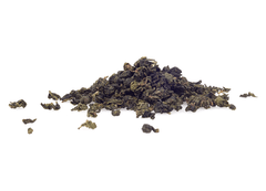 Oolong Tea: Everything You Want to Know About This Unique Tea - Harney ...