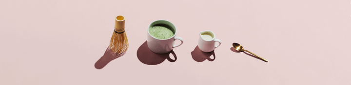 Matcha: Everything You Need to Know About This Superfood - Harney ...