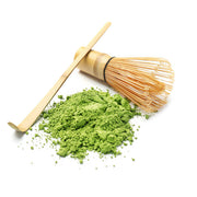 Matcha: Everything You Need to Know About This Superfood - Harney ...