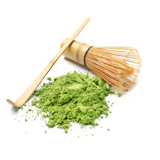 Matcha: Everything You Need to Know About This Superfood - Harney ...