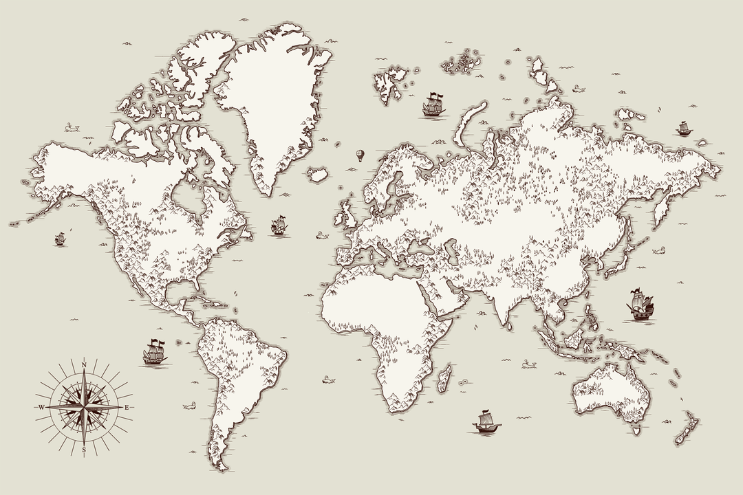 Tea 101: Essential Guide to Types, Brewing, and Benefits - Harney ...