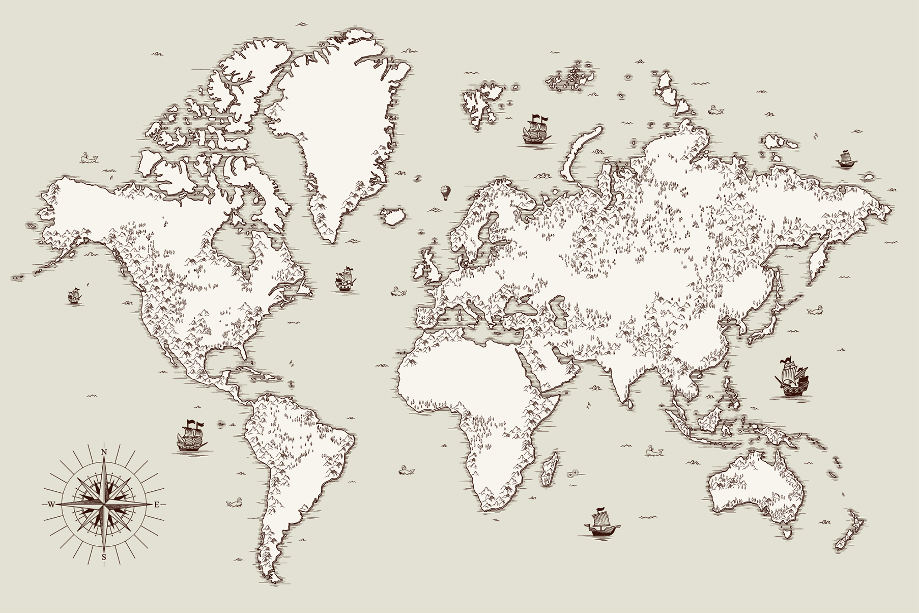 Tea 101: Essential Guide to Types, Brewing, and Benefits - Harney ...