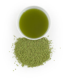 Matcha: Everything You Need to Know About This Superfood - Harney ...