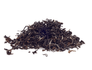 Oolong Tea: Everything You Want to Know About This Unique Tea - Harney ...