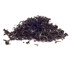 Oolong Tea: Everything You Want to Know About This Unique Tea - Harney ...