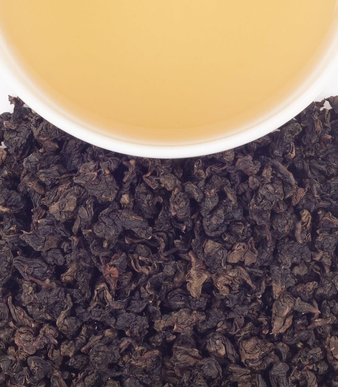 Oolong Tea: Everything You Want to Know About This Unique Tea - Harney ...