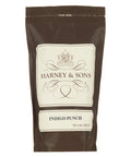 Indigo Punch Tea - Harney & Sons Fine Teas