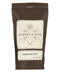 Indigo Punch Tea - Loose / 1 lb. Bag - Harney & Sons Fine Teas