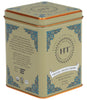 Organic Ginger Turmeric Tea - 20 Sachet Tin - Harney & Sons Fine Teas