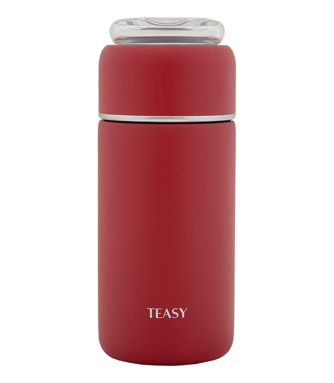 Harney & Sons Teasy Insulated Flask - Multiple Colors - Harney & Sons ...
