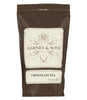 Chocolate Tea, Bag of 50 Sachets - Harney & Sons Fine Teas