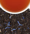 Celebration Tea - Flavored Black Tea - Harney & Sons Fine Teas
