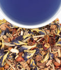 Indigo Punch Tea - Harney & Sons Fine Teas