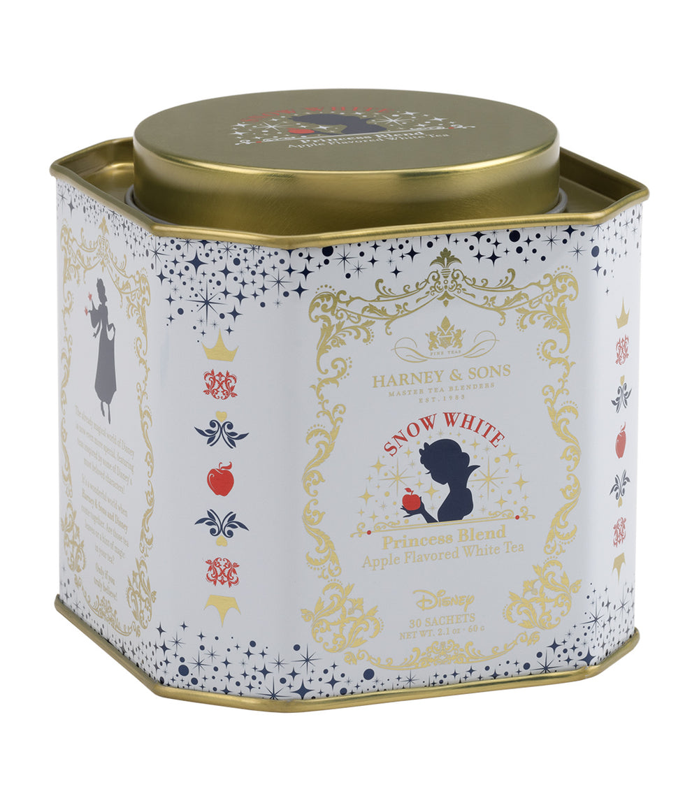 Disney Collection - Harney & Sons Fine Teas