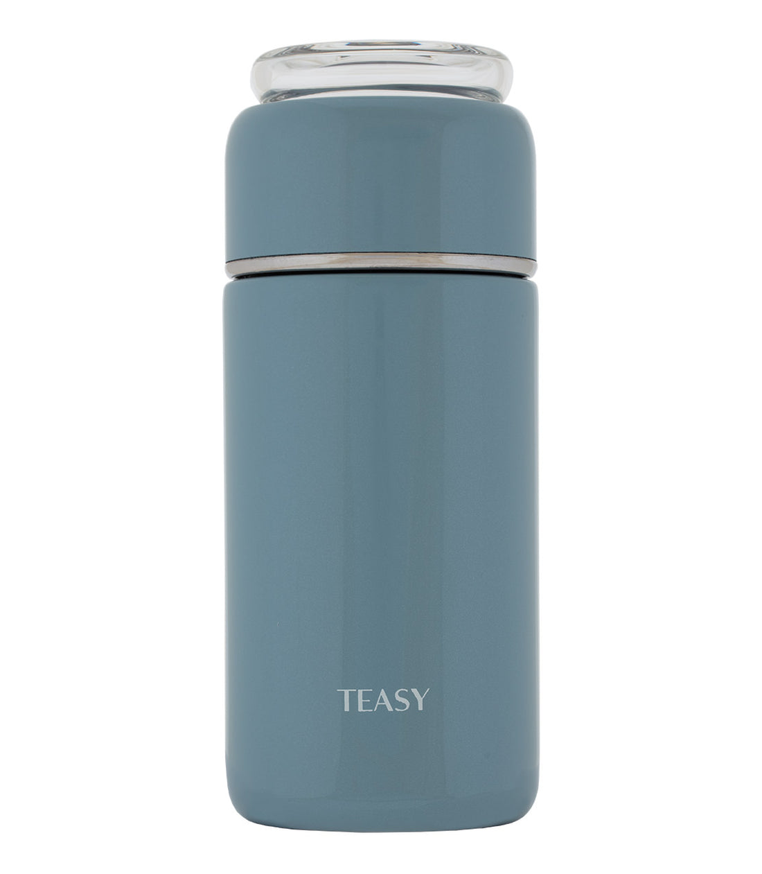Harney & Sons Teasy Insulated Flask - Multiple Colors - Harney & Sons ...