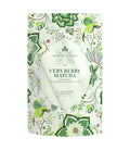 Very Berry Matcha - Flavored Matcha Tea - Harney & Sons Fine Teas