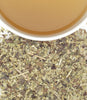 American Buzz | Caffeinated Herbal Tea - Harney & Sons Fine Teas