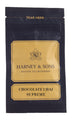 Chocolate Chai Supreme Black Tea | Harney & Sons