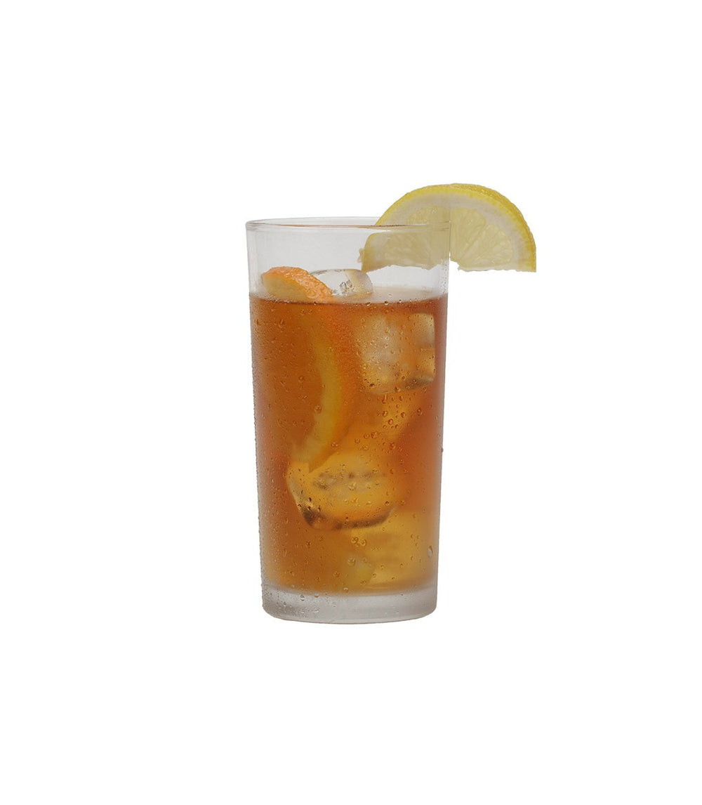 Fresh Brew Iced Tea - Black Chinese Tea - Harney & Sons Fine Teas